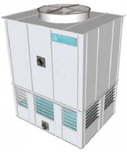 Boldrocchi - Водоохладителни кули Archives - GE Solutions